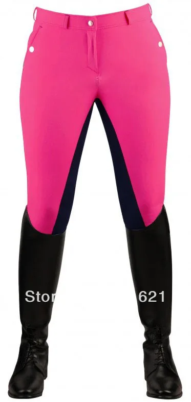 Pink-Lady-Riding-Breeches.jpg