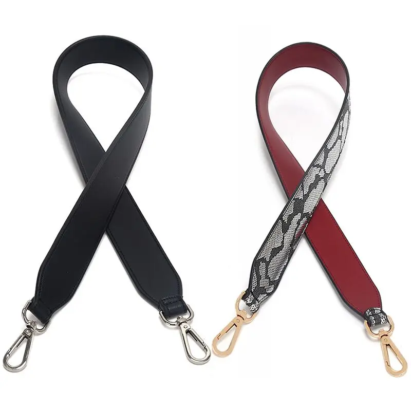 Leather Messenger Bag Strap Replacement | Paul Smith