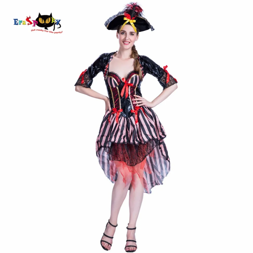 Buy Halloween Costumes For Women Strapless Sexy Dress