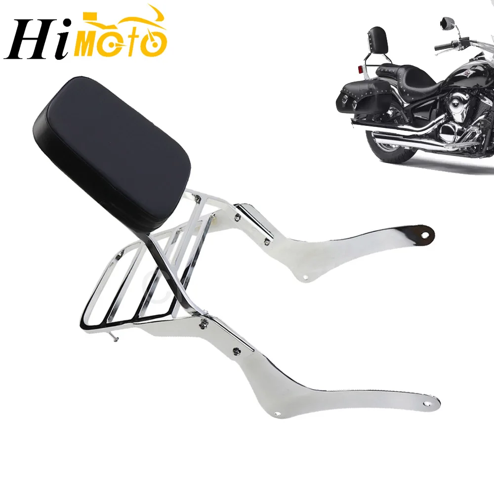 For Kawasaki Vulcan VN900 VN 900 2006 2017 2016 2015 2014 2013 ...