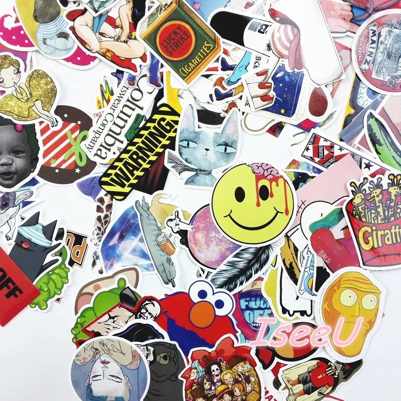 Online Buy Wholesale google sticker from China google sticker ...