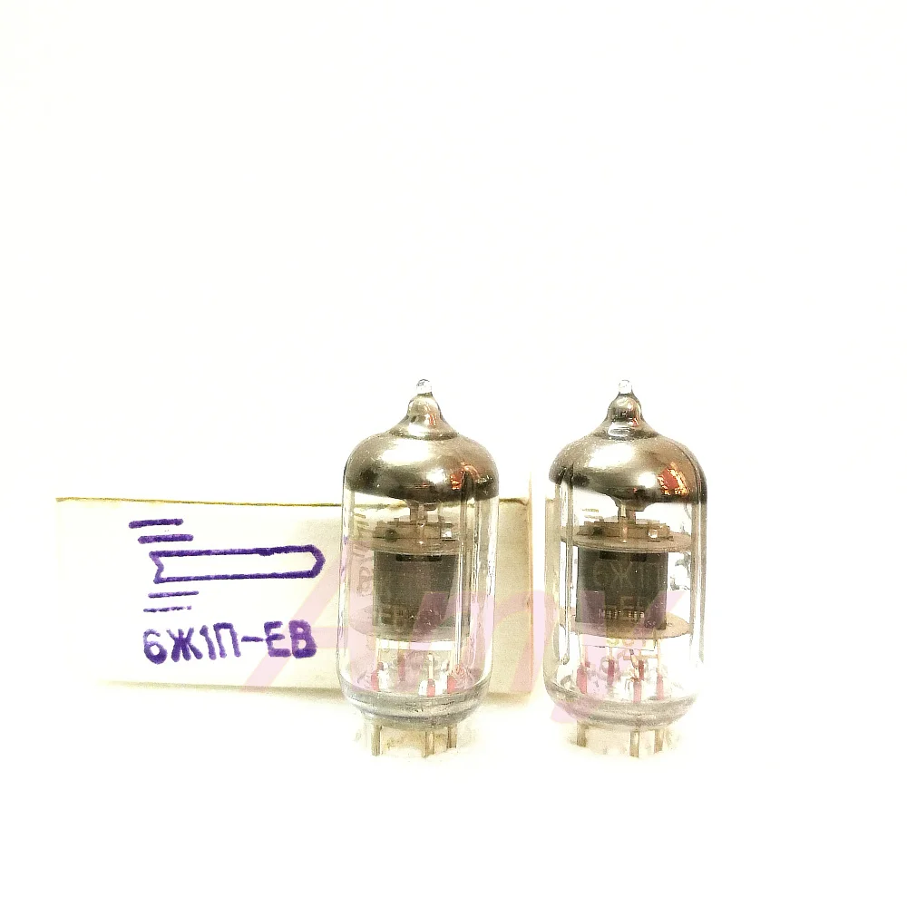 New-Soviet-6m1n-EB-tube-high-quality-alternative-6J1-6AK5-EF95-5654.jpg