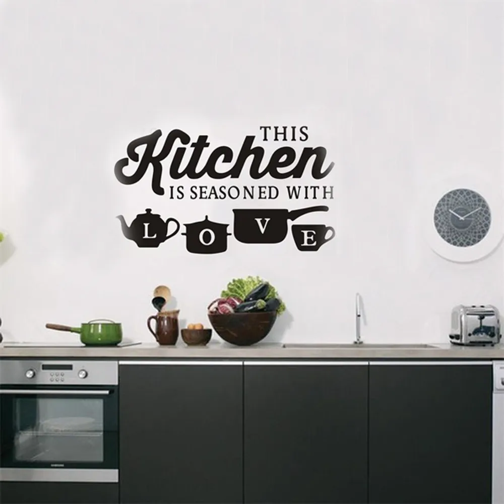 52-30cm-fashion-elements-kitchen-restaurant-creative-carved-wall