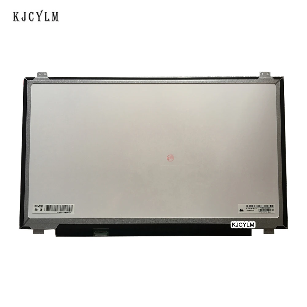 LP173WF4-SPF1-LP173WF4-SP-F1-SPF2-fit-LTN173HL01-NV173FHM-N41-IPS-1920 ...