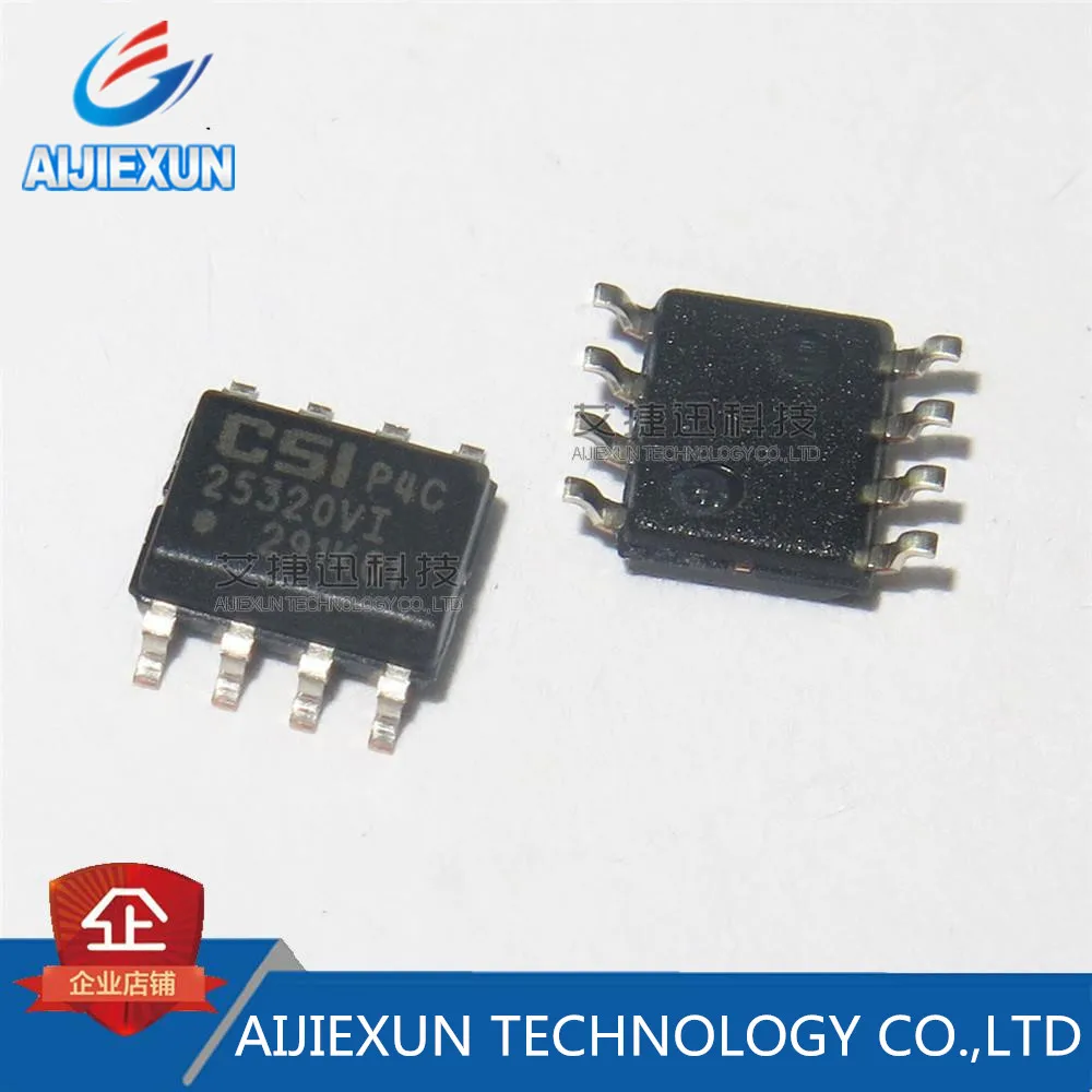 20-CAT25320VI-25320VI-SOP-8-IC-EEPROM-K-X-CMOS-SOP-8PIN.jpg