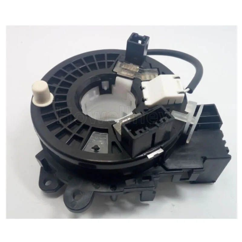 B5554-JP00A B5554JP00A 65554-JP00A для Nissan Teana Juke муранского ...