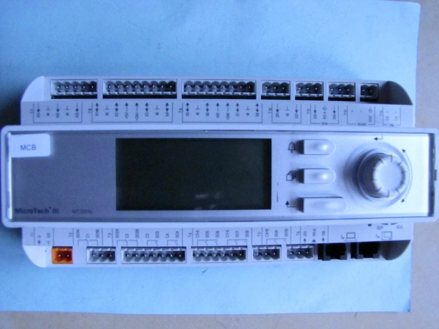 Microtech III,MT3006|microtech fixed blade knife|microtech knifemicrotech troodon - AliExpress