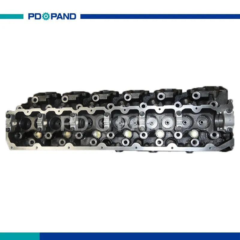 Diesel-Engine-Part-1HZ-cylinder-head-909057-11101-17012-11101-17050-for ...