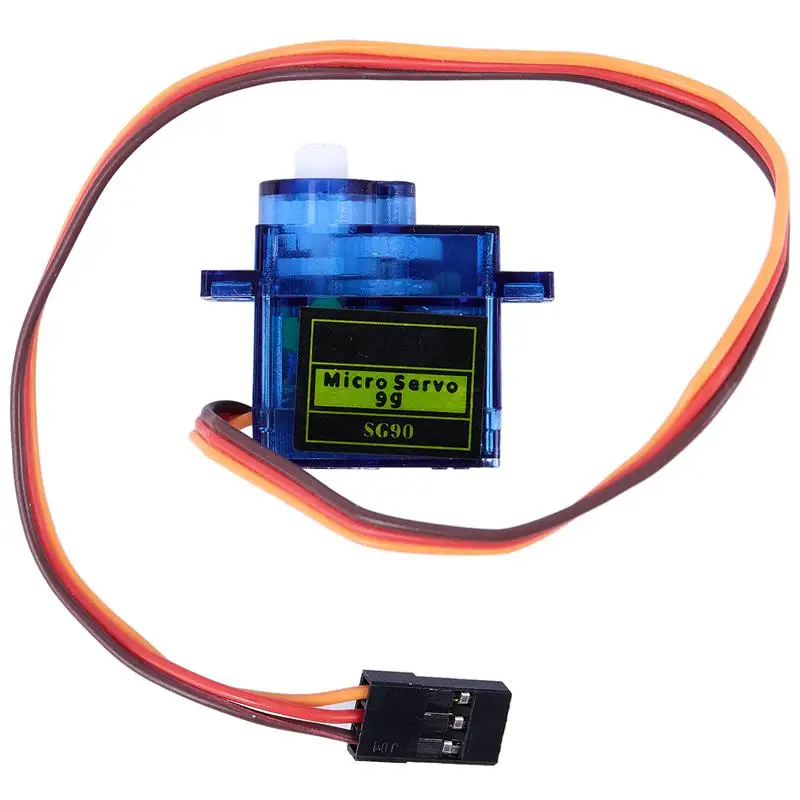 Smart Car Tracking Motor Smart Robot Car Chassis 2WD Kit Ultrasonic HC ...