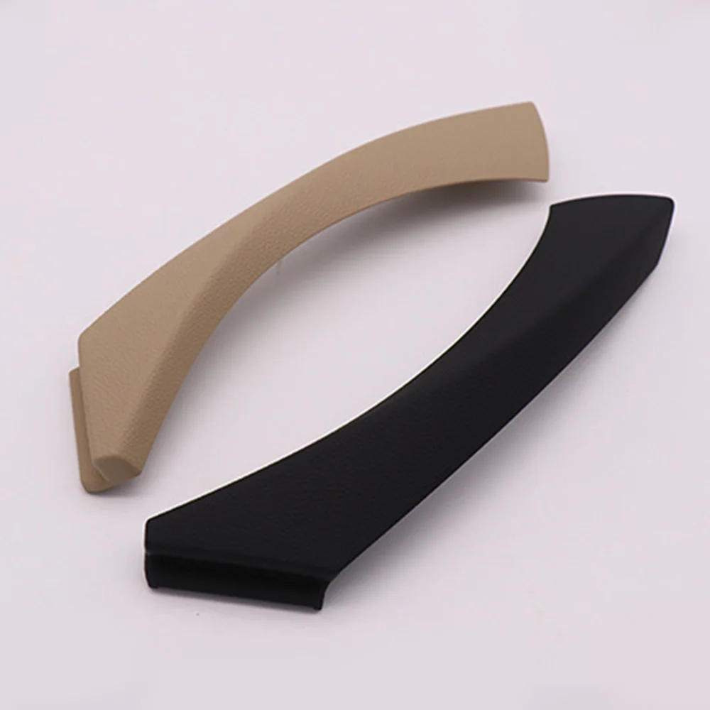 Автомобильная внутренняя ручка, внутренняя дверная панель, Вытяжная ...