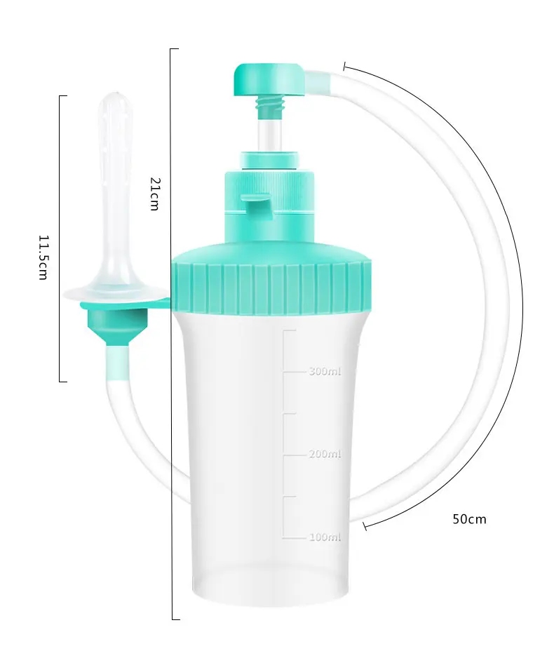 Bidet,Nettoyeur Vaginal médical, Douche, lavement, Anus, nettoyage ...