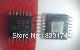 TPS55340PWP TPS55340 텍사스 인스트루먼트 ic|반도체 집적회로| - AliExpress