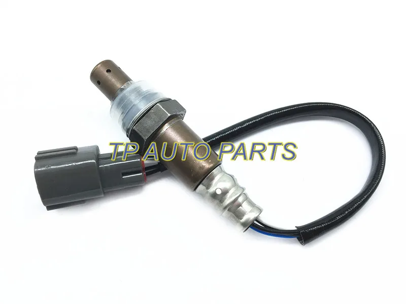 To yota oem 용 산소 센서 람다 센서 89465 60020 8946560020|배기 가스 산소 센서| - AliExpress