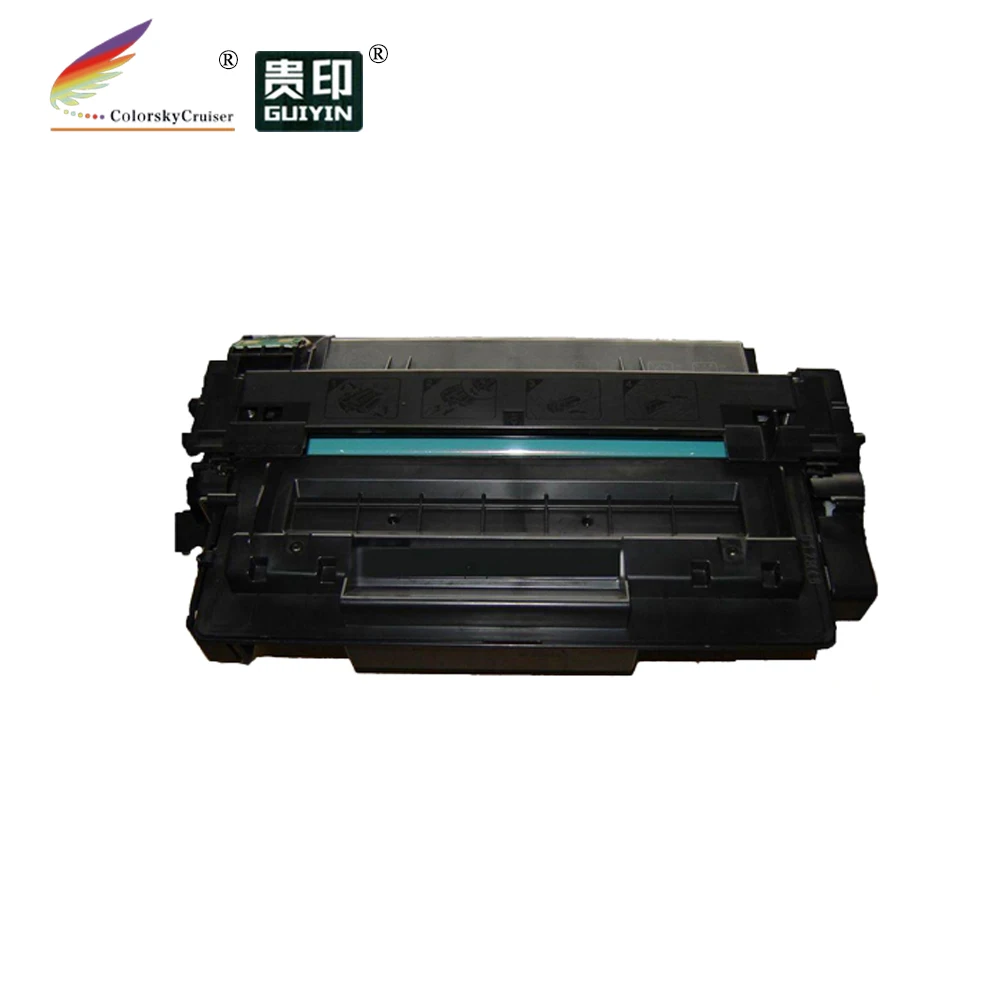 (cs-h7570a) Toner Laser Cartridge For Hp Q7570a Q7570 Q 7570a 7570 70a ...