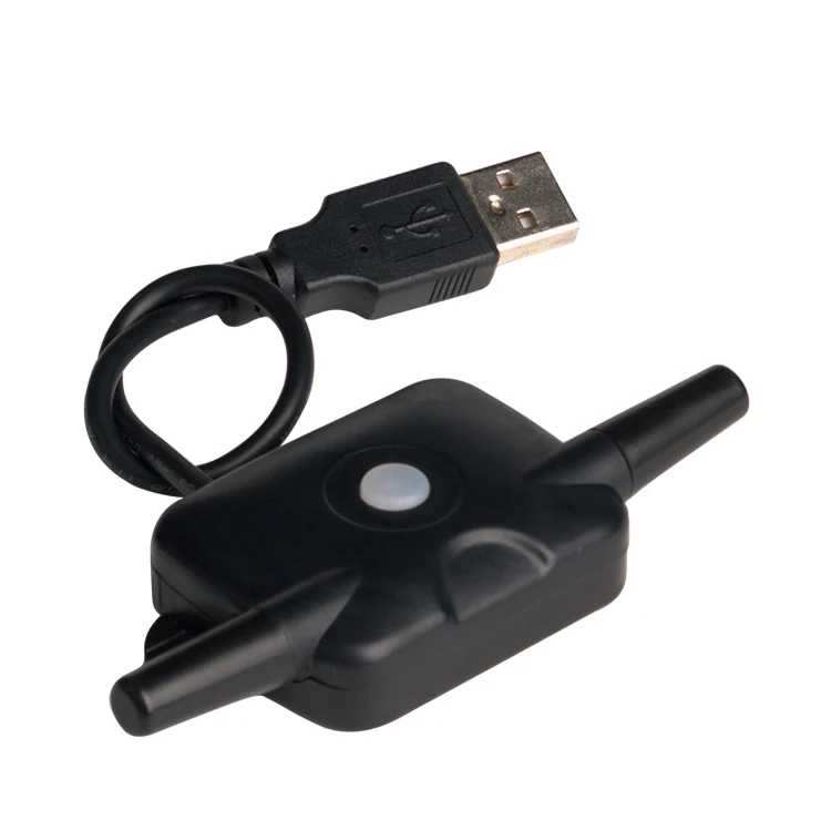 Truck Tire Pressure Monitoring TPMS Repeater Signal Amplifier Transit ...