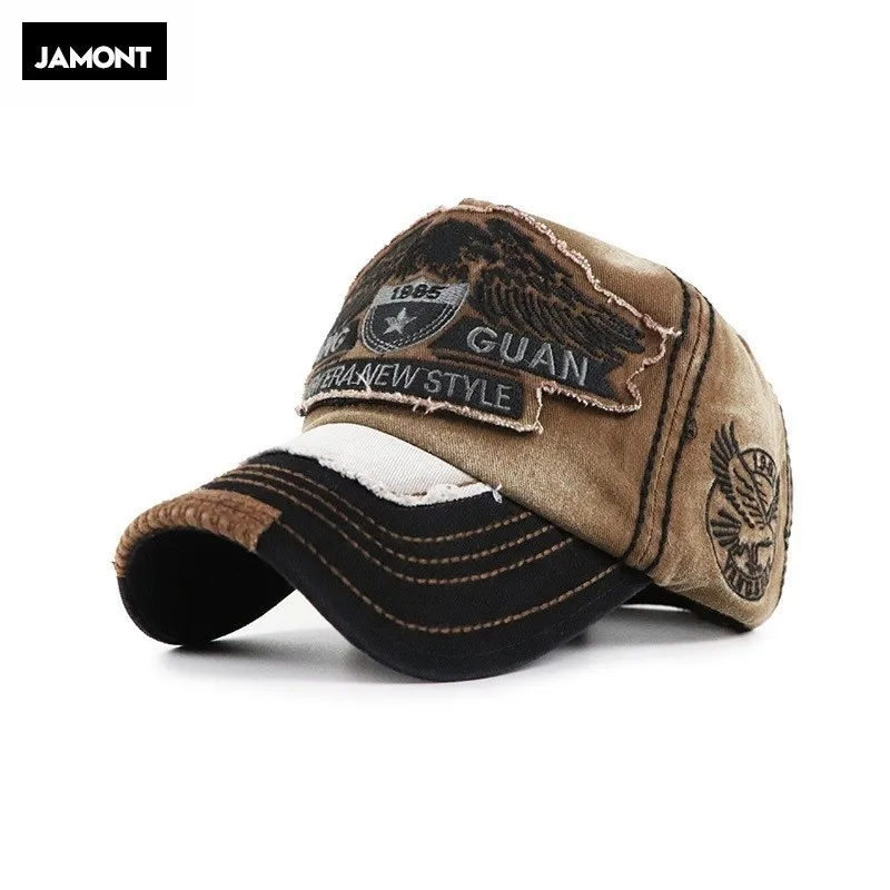JAMONT-Gorras.jpg