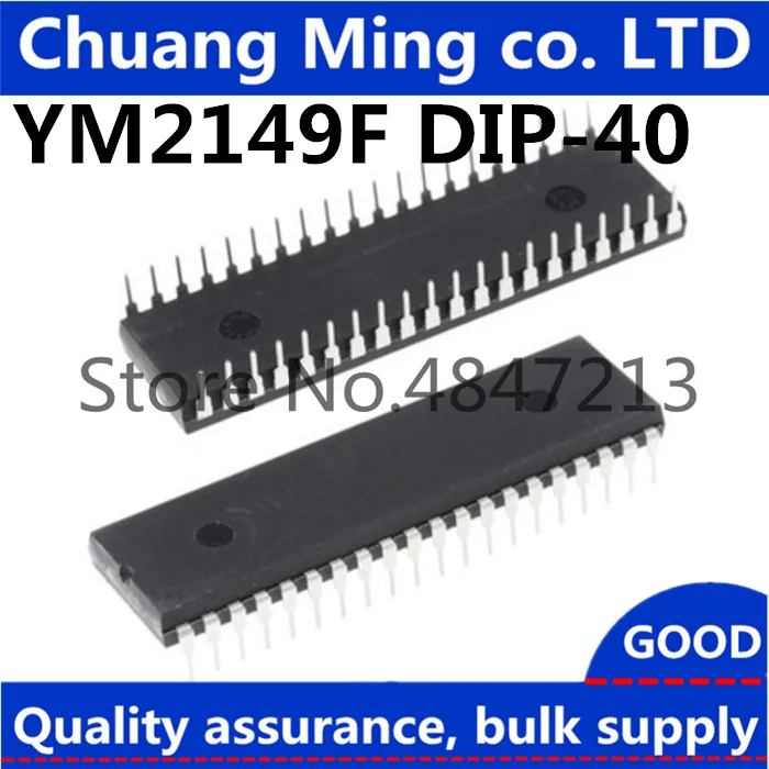 Free-Shipping-20pcs-lot-YM2149F-YM2149-YM-2149-DIP-40-In-Stock.jpg