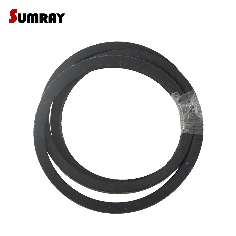 SUMRAY-V-Belt-Type-B-B1050-1100-1150-1200-1250-1300-1350-1400-1450-1500 ...