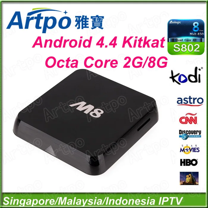 180-Channels-Astro-tv-box-malaysia-iptv-box-watch-Malaysia-Astro-hd-tv ...