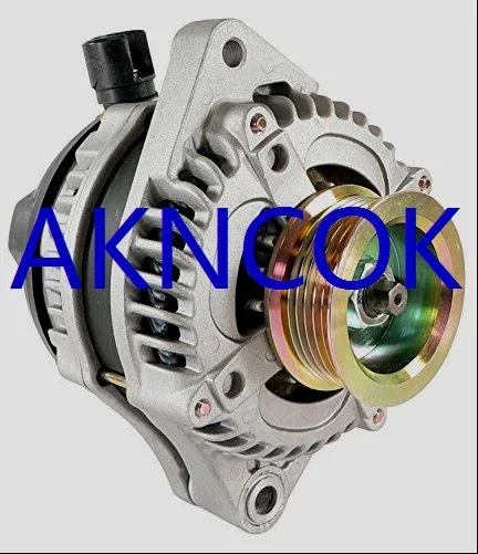 Alternator-LESTER-11099-1042104690-104210469-1297001ND-31100RJAA01 ...
