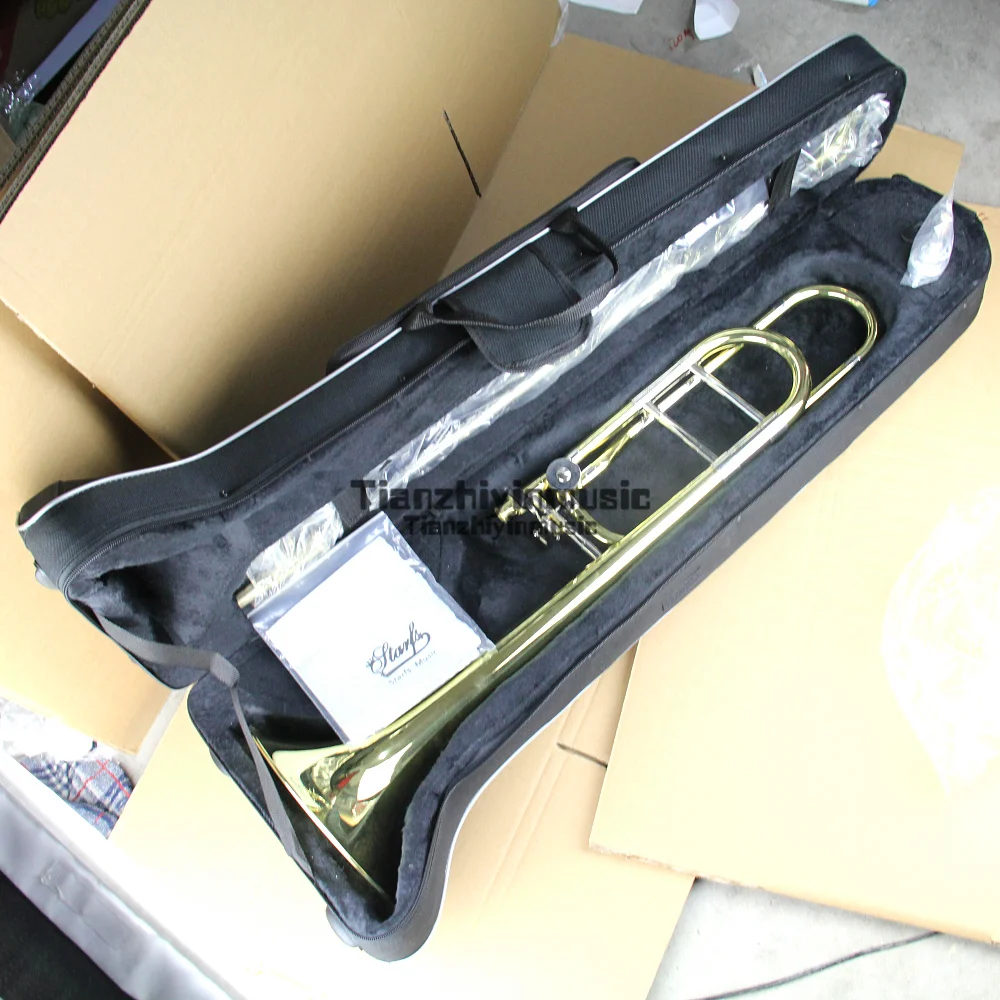 Trombone-Tenor-Bb-F-key-great-technique-sound-Professional-brass-body.jpg