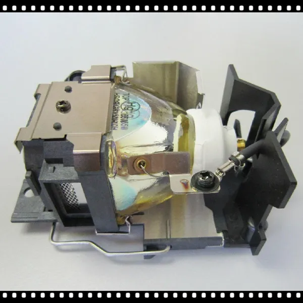 Lmp-c162 Projector Lamp With Housing For Sony Vpl-cs20/vpl-cx20/vpl-es3/vpl-ex3/vpl-cx20a/vpl ...