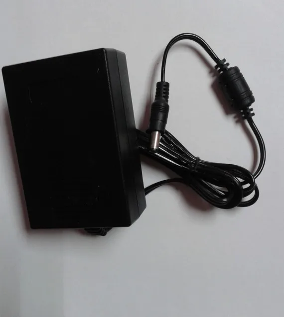 HP HP scanner SCANJET 4370 G2410 G3110 G3010 voeding adapter|adapter ...