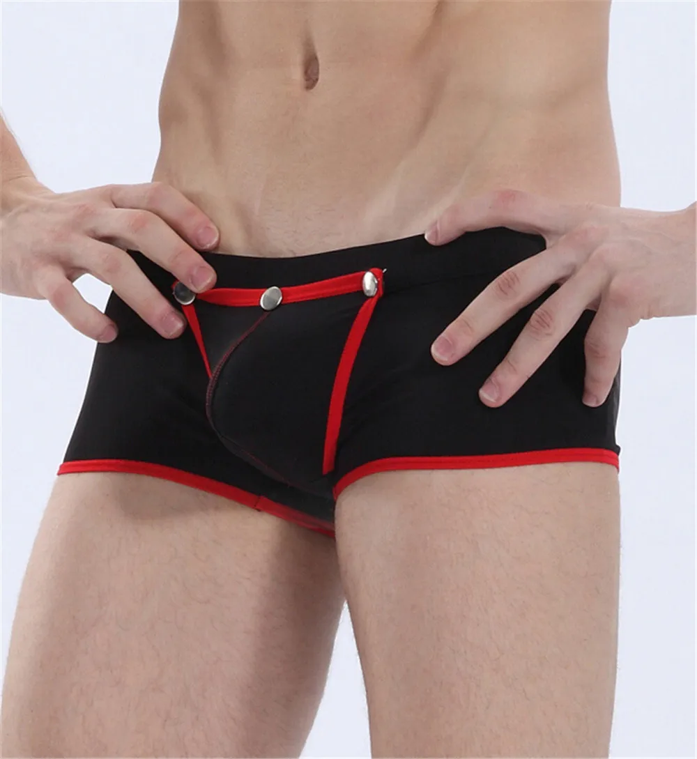 Popular Underwear Remove-Buy Cheap Underwear Remove lots from China ... Popular Underwear Remove-Buy Cheap Underwear Remove lots from China ...