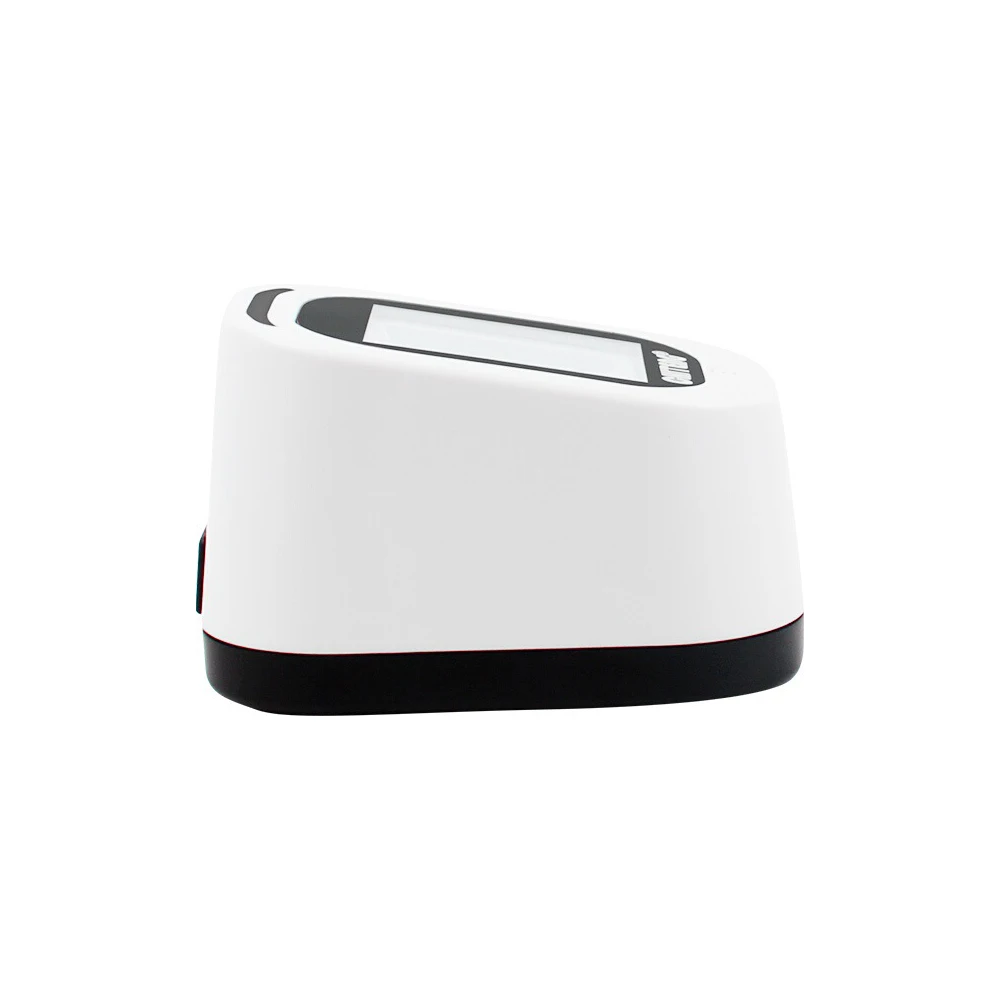 JOYLLON Chiteng T97 QR Code Scanner Multifunctional Wired Barcode ...