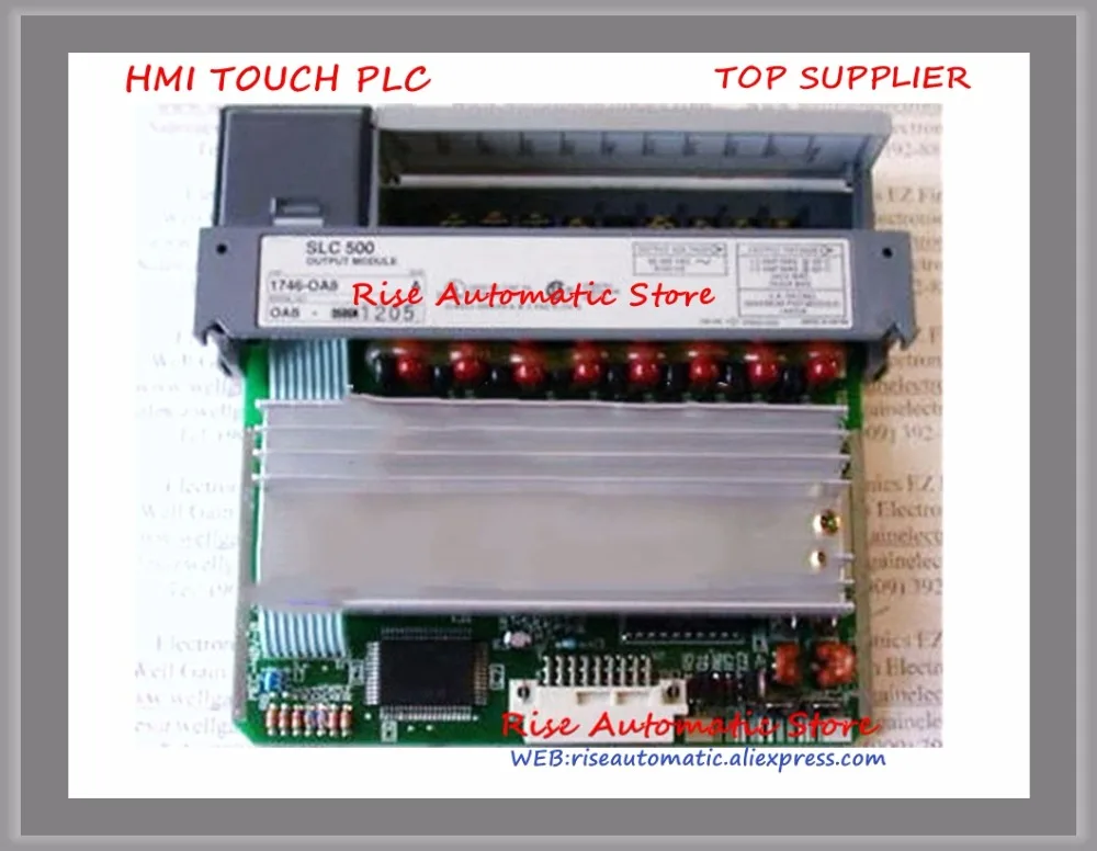 1746-OA8-PLC-85-265VAC-Digital-AC-Output-Modules-New-Original.jpg