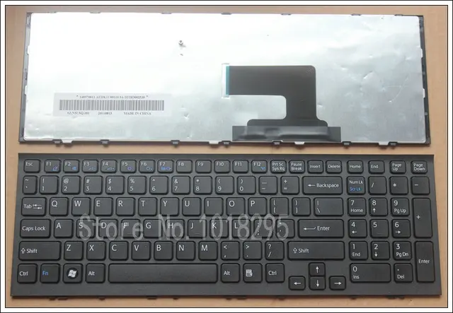 Sony Pcg 71811w Drivers For Mac - publicationsgoodtext