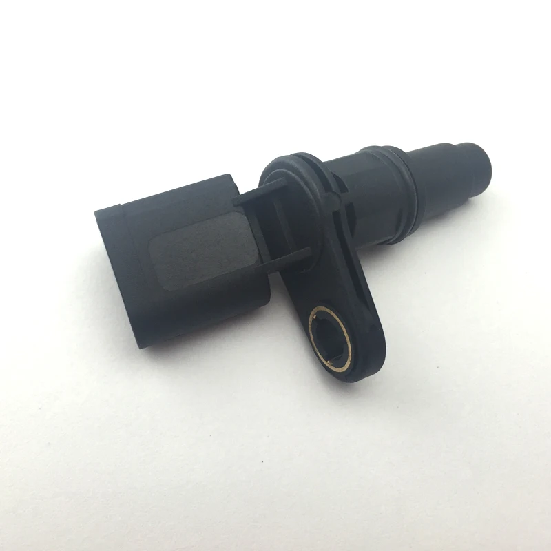 Camshaft Position Sensor CAM CMP Sensor for AUDI/SEAT/SKODA/VW OE No ...
