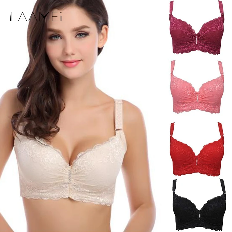 Laamei Seamless Sexy Lingeries Women Bras Silk Protein Thin Section ... Laamei Seamless Sexy Lingeries Women Bras Silk Protein Thin Section ...