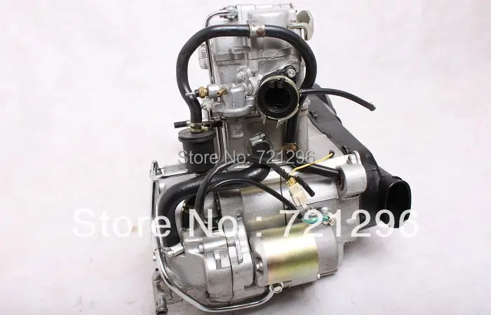 Купить 175 мм dazon частей / 250cc РДТТ багги квадроцикл запчасти ...