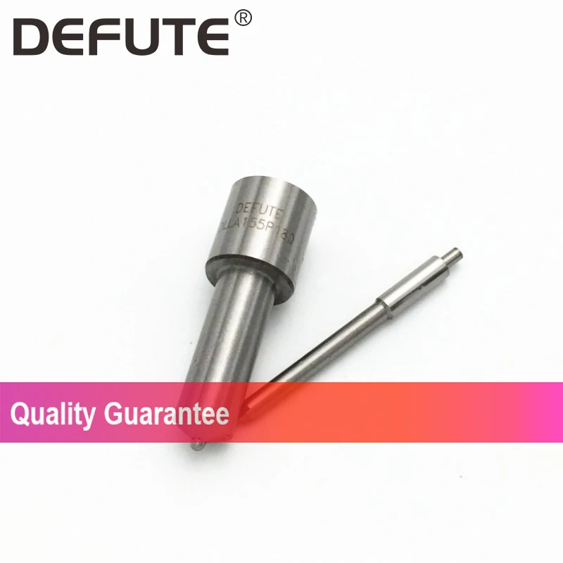 4-Pieces-DLLA155P236-DLLA155P217-DLLA155P203-DLLA155P202-DLLA155P179 ...