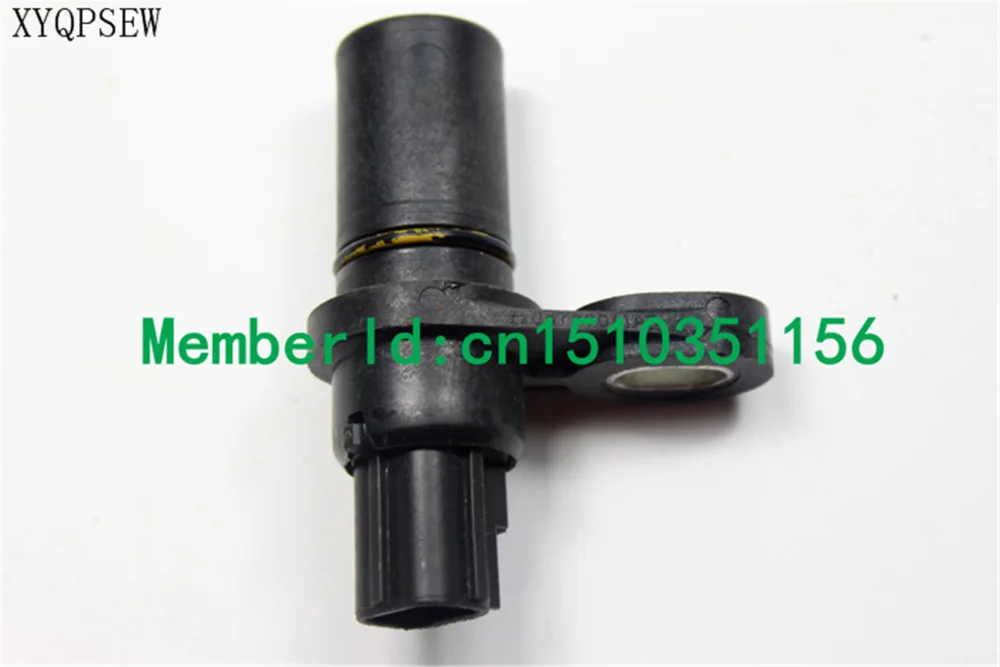 XYQPSEW-For-crankshaft-position-sensor-04799061AB-4799061-4799061AB.jpg
