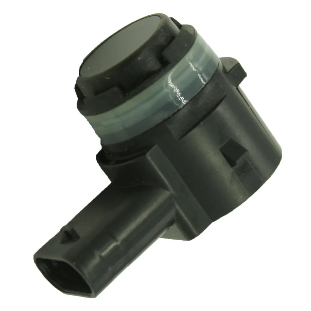 A0009055604 0009055604 PDC Parking Sensor For Mercedes Benz W176 W222 ...