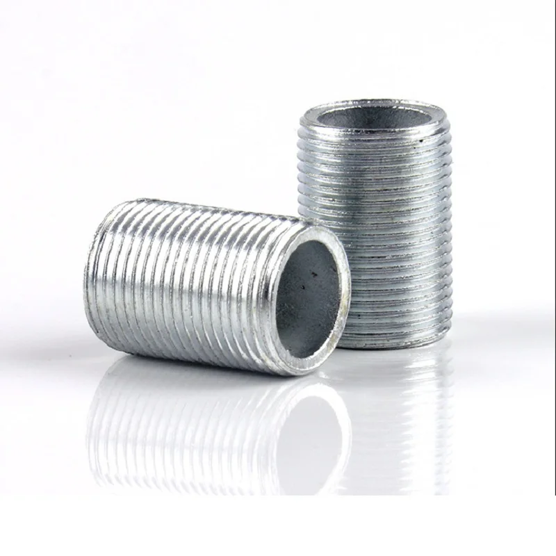 Online Buy Wholesale hollow threaded tube from China hollow threaded ...