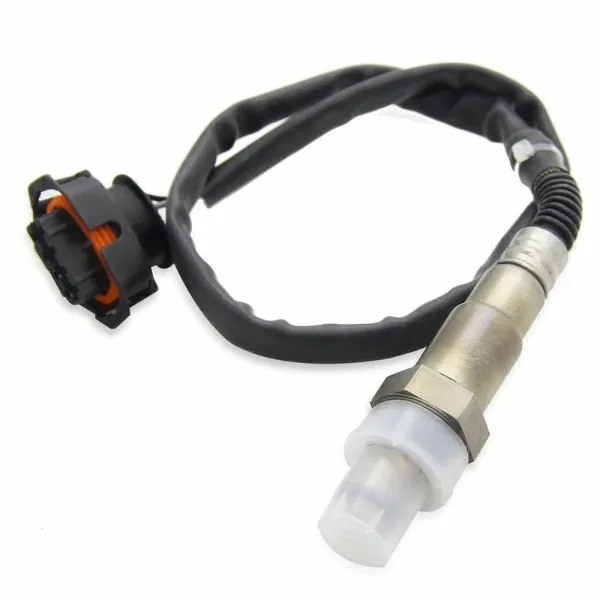 258010065 Oxygen Sensor for Yinglang 1.6L/1.8 Boulevard|Exhaust Gas ...