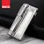 Vintage Genuine Imco 6700 Stainless Steel Old Gasoline Lighter Men ...