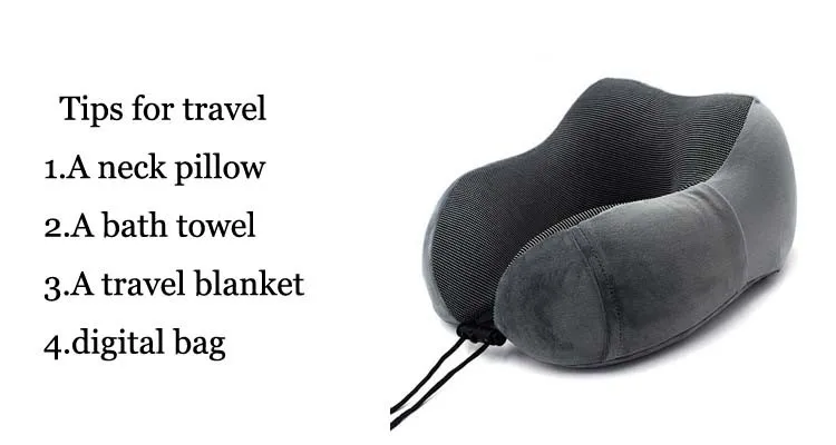 Shop108337 Store - Amazing products with exclusive discounts on AliExpress