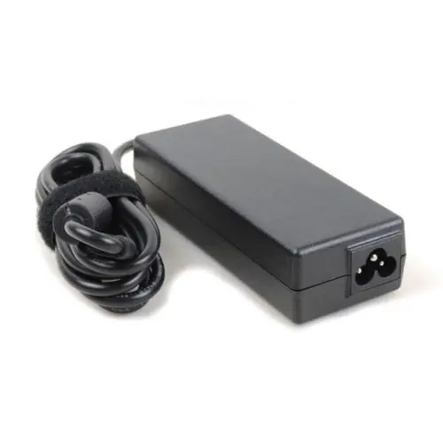 709566-001 Ac Adapter For Hp 67777-001 677777-003 693712-001 Tpc-la57 ...