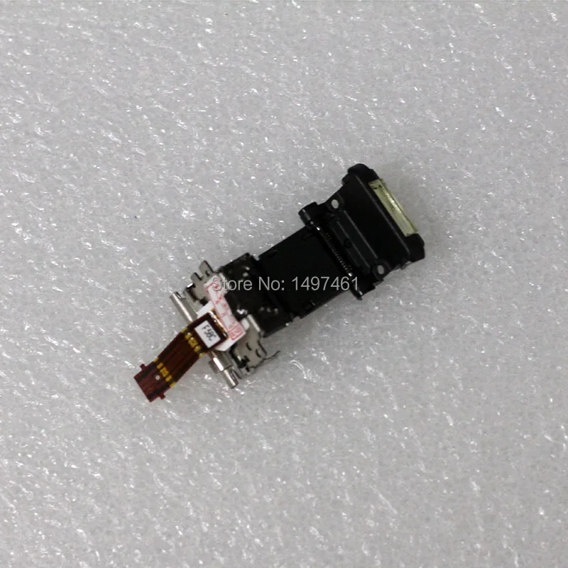 Top-Pop-up-flash-assembly-without-cover-repair-Parts-for-Sony-ILCE-5000 ...
