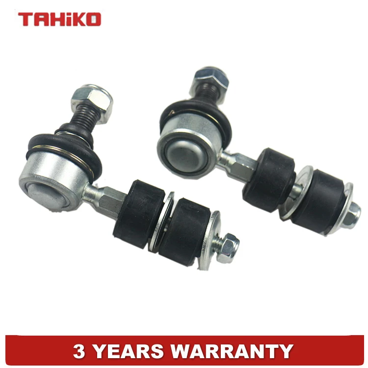 2pcs-stabilizer-link-Sway-Bar-for-Vauxhall-Astra-MK3-Calibra-Vectra-A ...