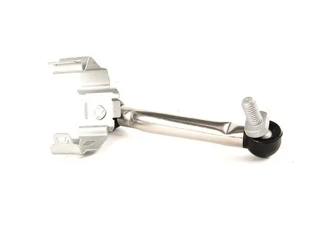 Front-Electrical-Adjustment-Connector-Rod-for-BMW-E82-E84-E90-E91-E92 ...