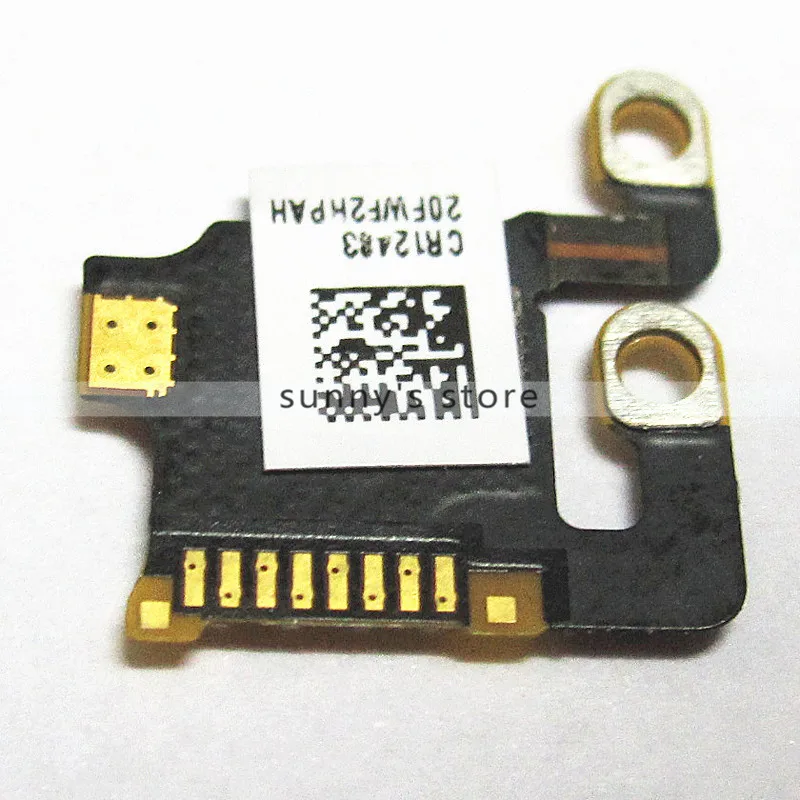 Online Buy Wholesale gps motherboard from China gps motherboard ...