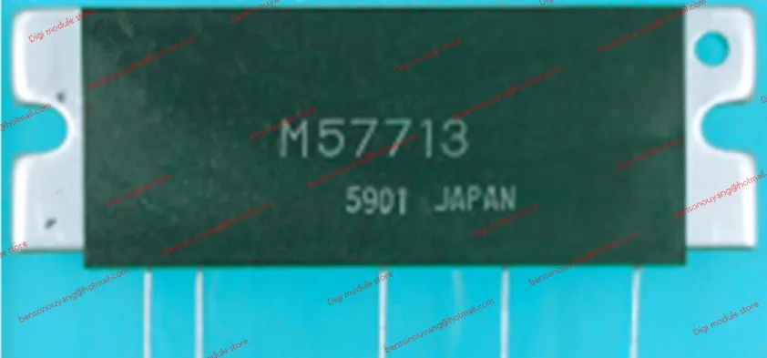 M57713 - Motor Controller - AliExpress