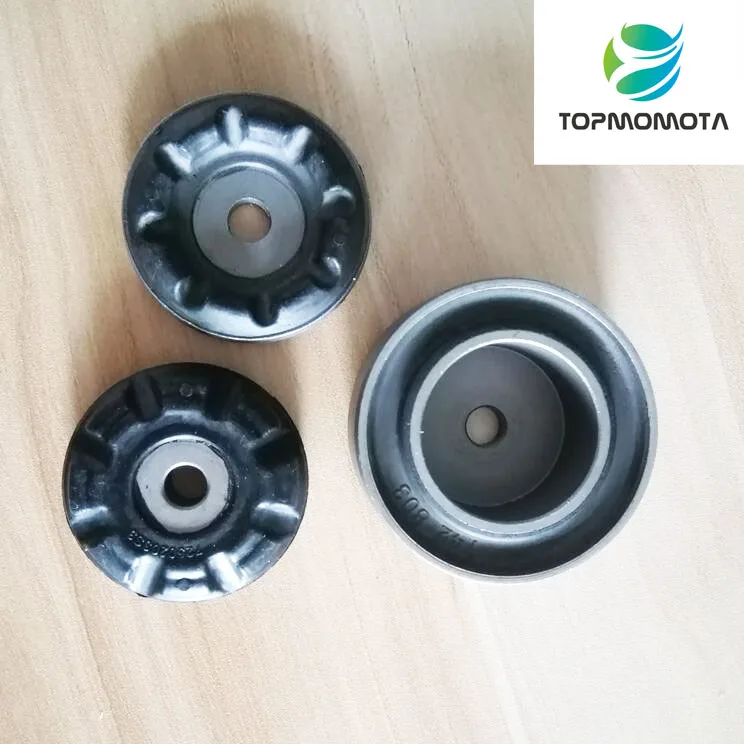 3-pcs-set-Front-Air-Shock-Absorber-rubber-strut-for-Mercedes-W211-OEM ...