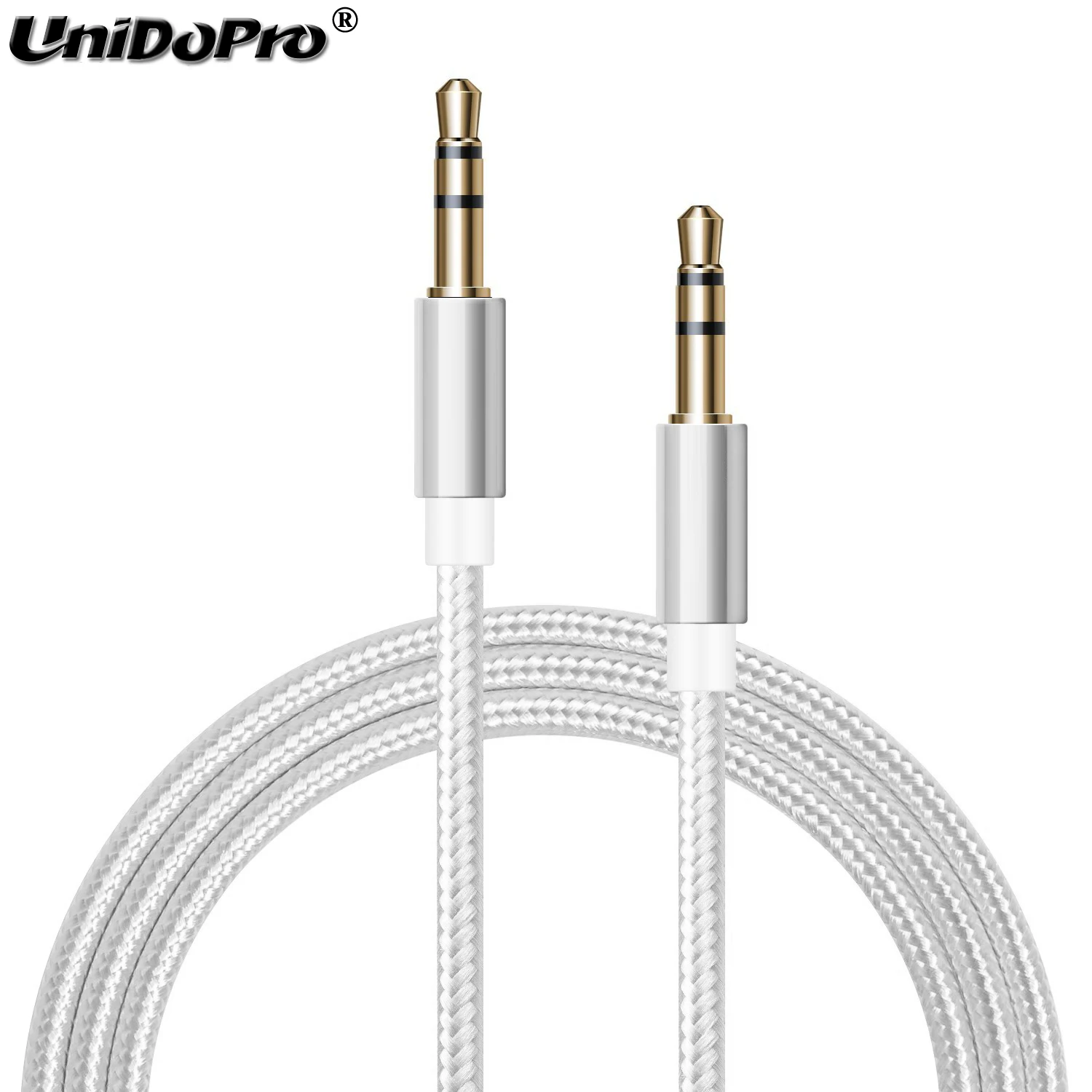 1m / 3ft 3.5mm Audio Cable for Huawei P10 Plus P9 Lite P8 Lite P7 Mate ...
