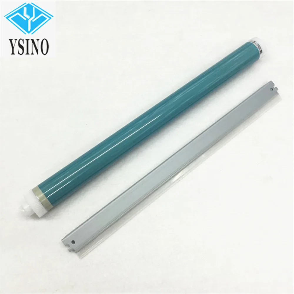 1Set X NPG 28 Longa Vida Grau A Qualidade IR2016 IR2018 Copiadora ...